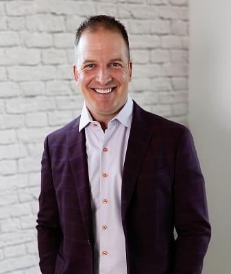 The Power of Three Conference - DesBio